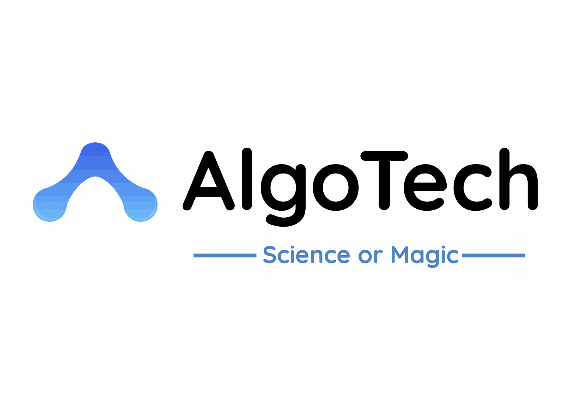 AlgoTech